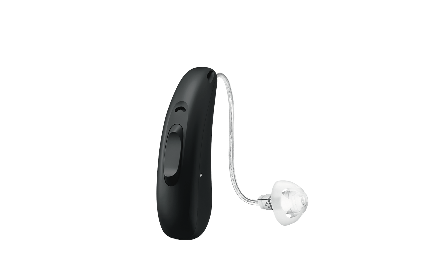 Hörsysteme gemacht für das echte Leben seit 1955. | Rexton