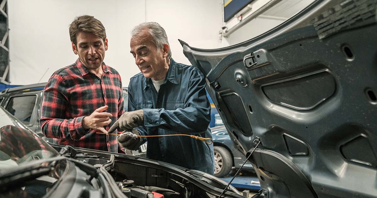 Accessories for Rexton hearing aids | Rexton