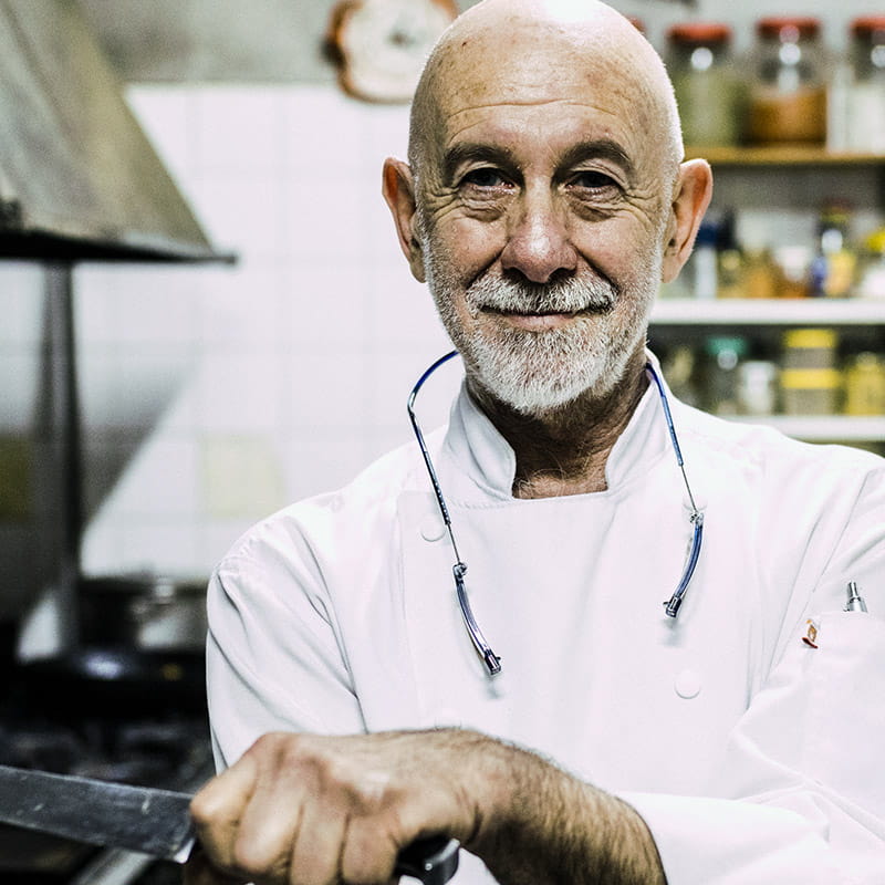 Com Motion Core consegue ouvir o que é importante para si ...