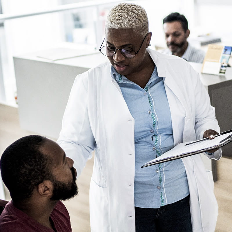 M-CORE hearing aids | Rexton