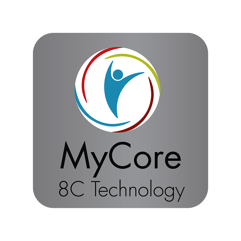 Audífonos y tecnología auditiva probada | Rexton