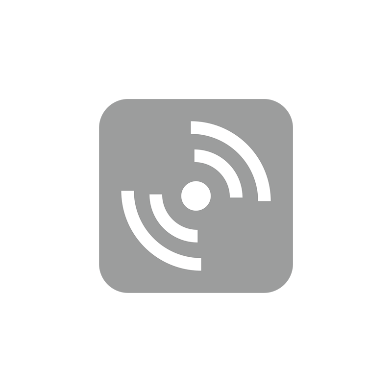 Motion Core ile önemli olanı her zaman duyun | Rexton