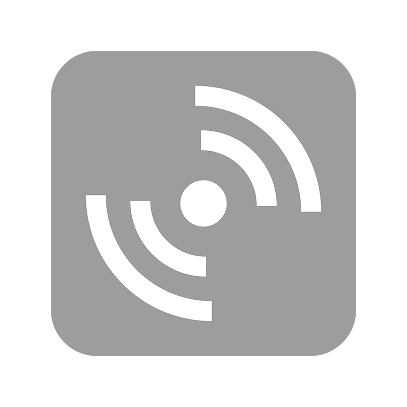 Con Motion Core siempre oyes lo que es importante, automáticamente | Rexton