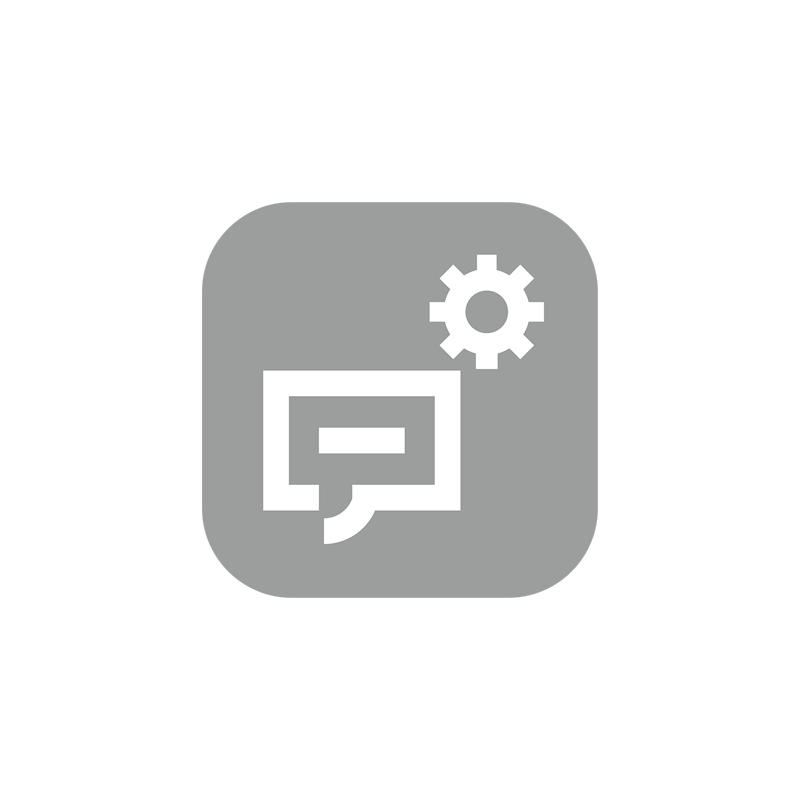 Motion Core ile önemli olanı her zaman duyun | Rexton