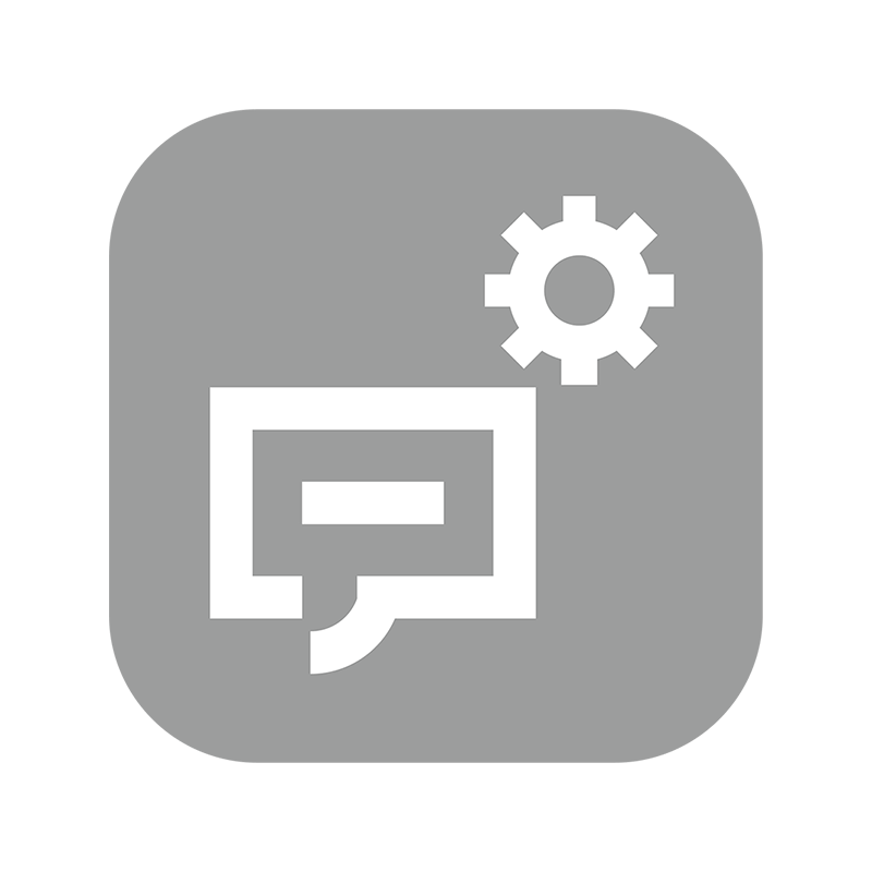 Con Motion Core siempre oyes lo que es importante, automáticamente | Rexton