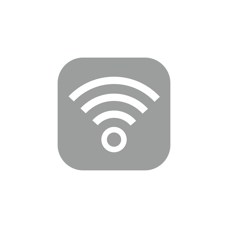 Motion Core ile önemli olanı her zaman duyun | Rexton