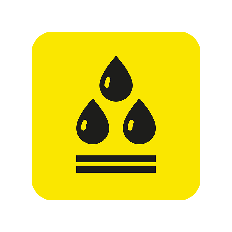 Rely on Rexton hearing aids to be LifeProof | Rexton