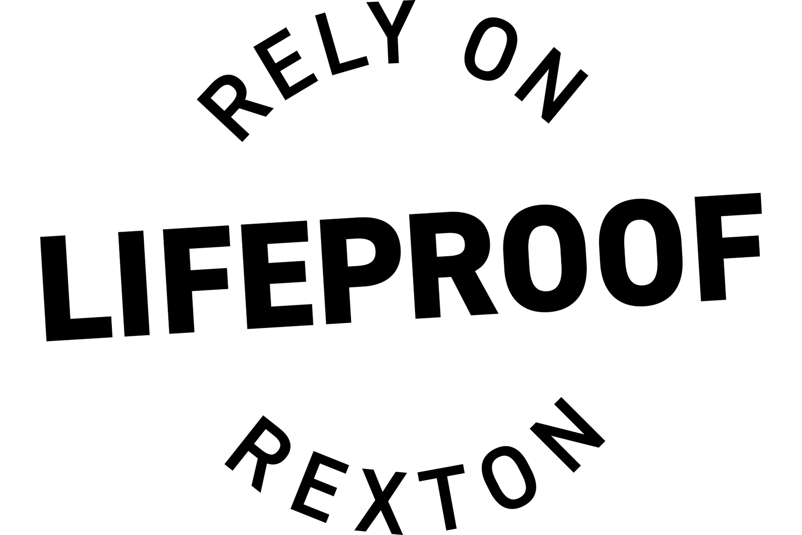 Information for hearing care professionals | Rexton