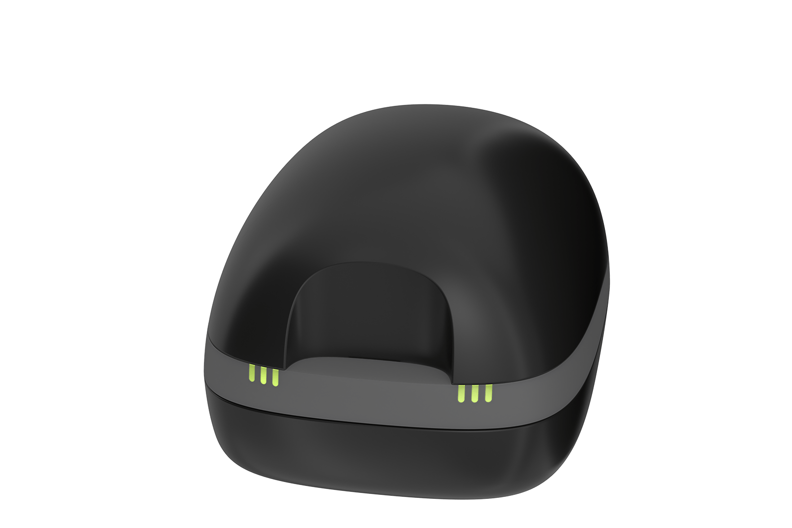 Apps, chargers and accessories for hearing aids | Rexton