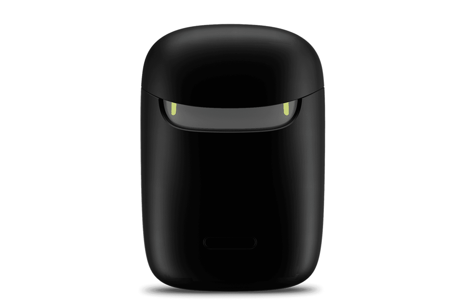 BiCore Slim RIC hearing aids | Rexton