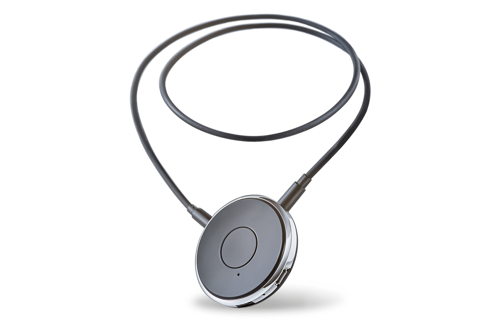 Apps, chargers and accessories for hearing aids | Rexton