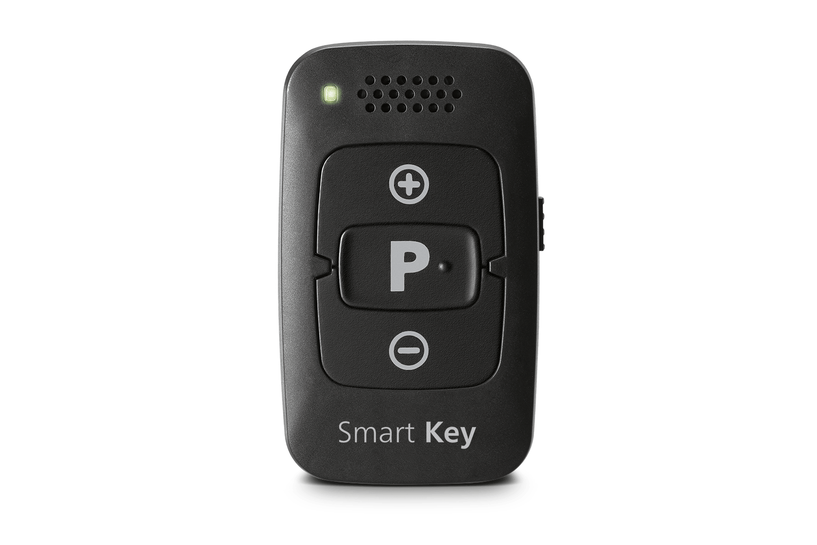 Hearing aid remote controls and TV/audio streamers | Rexton