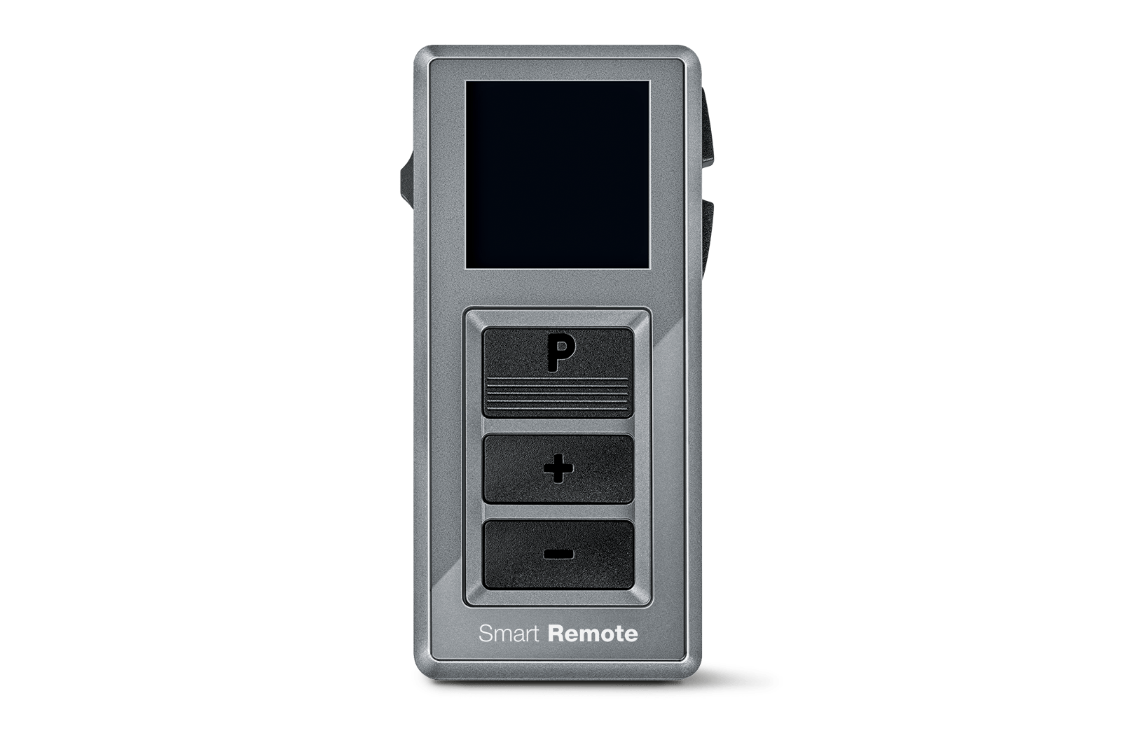 Apps, chargers and accessories for hearing aids | Rexton