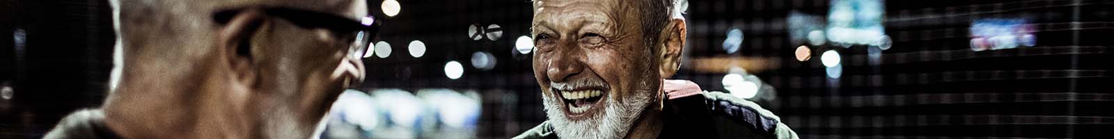 Apps, chargers and accessories for hearing aids | Rexton