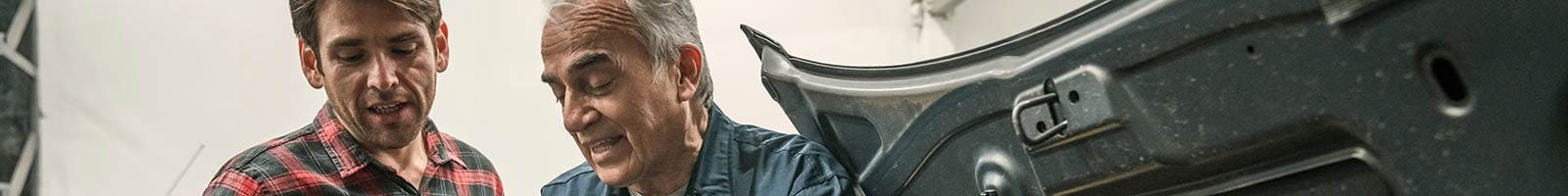 Accessories for Rexton hearing aids | Rexton