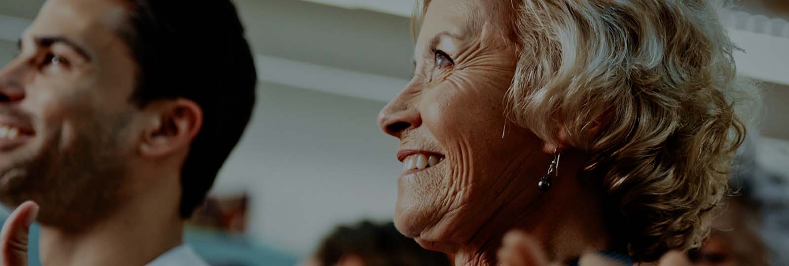 BiCore Slim RIC hearing aids | Rexton