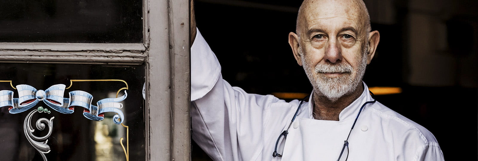 M-CORE iX instant-fit hearing aids | Rexton