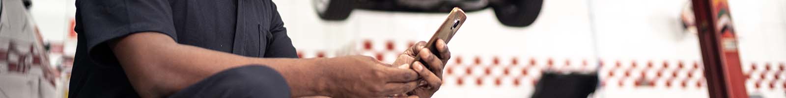 Rexton hearing aid app - download for Android and iPhone | Rexton