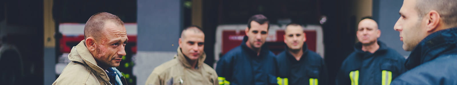 Informations sur l’entreprise | Rexton